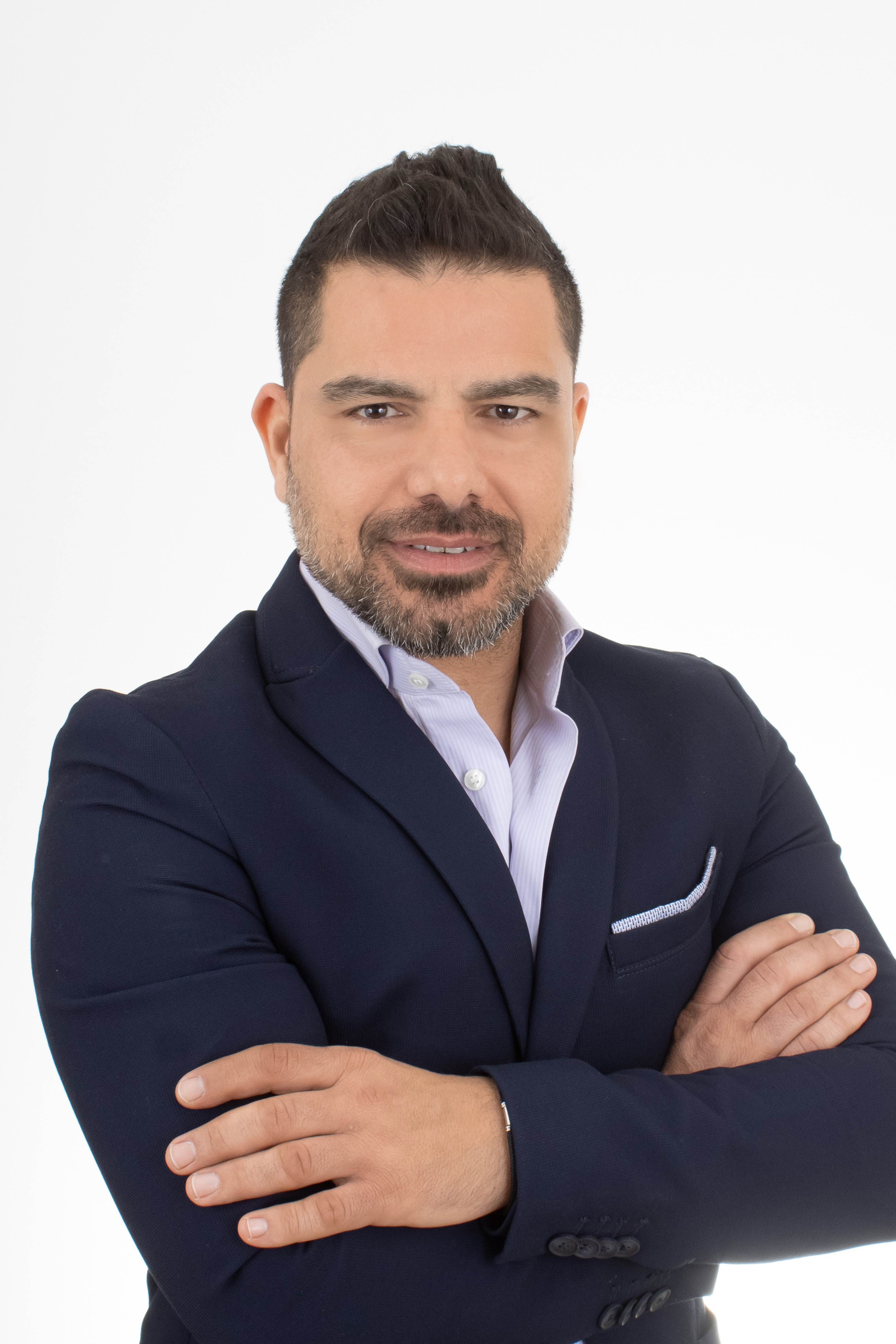 Pepco: 20 νέα καταστήματα το 2026 στην Ελλάδα – Θα ξεπεράσει τα 100 την επόμενη τριετία ...