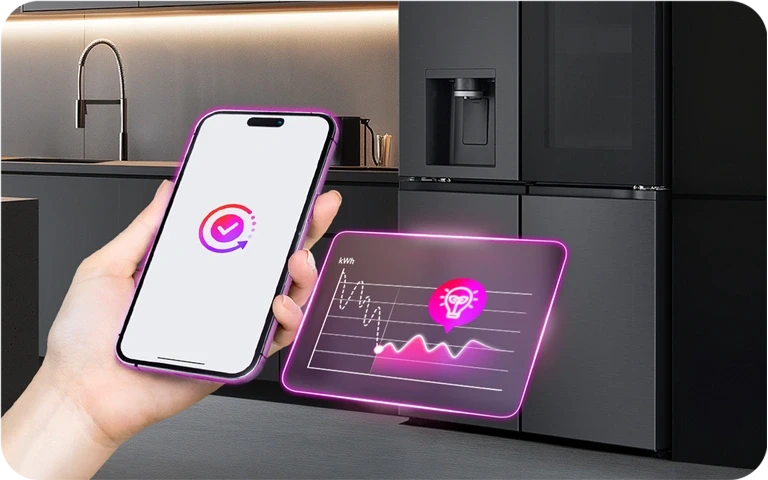 Η LG Electronics ως tech leader: Καινοτομία που διαμορφώνει την ...