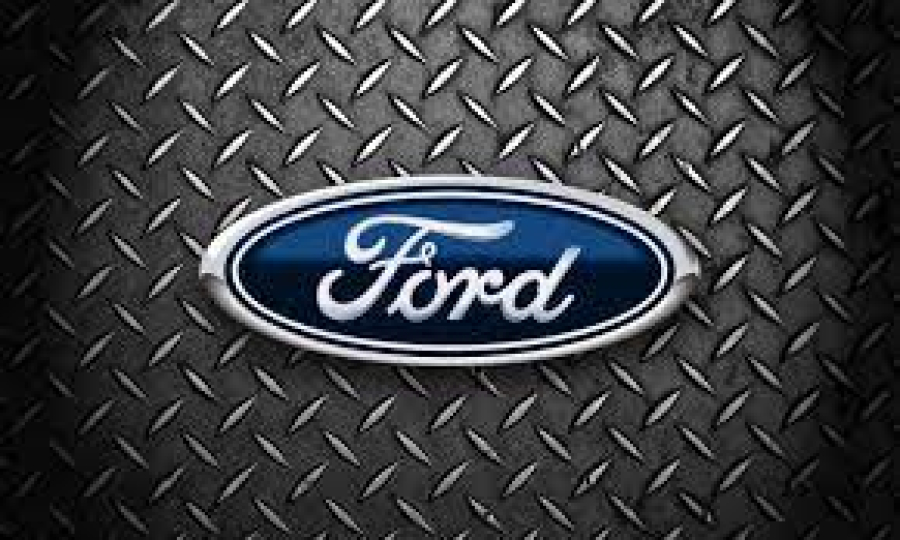 Ford: Εγκαινίασε και επίσημα το κέντρο ηλεκτρικών οχημάτων της Κολωνίας ...
