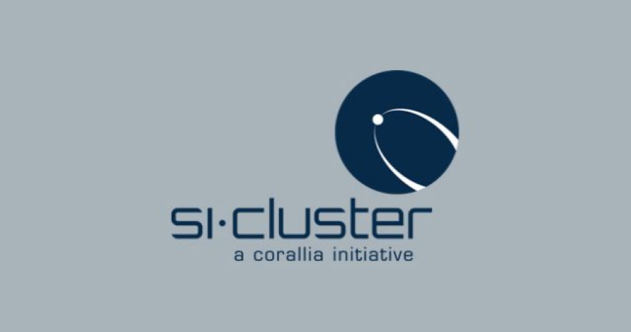 Το si-Cluster και η ΕΒΙΔΙΤΕ στην ευρωπαϊκή εκθεση Space Tech Expo - BusinessNews.gr