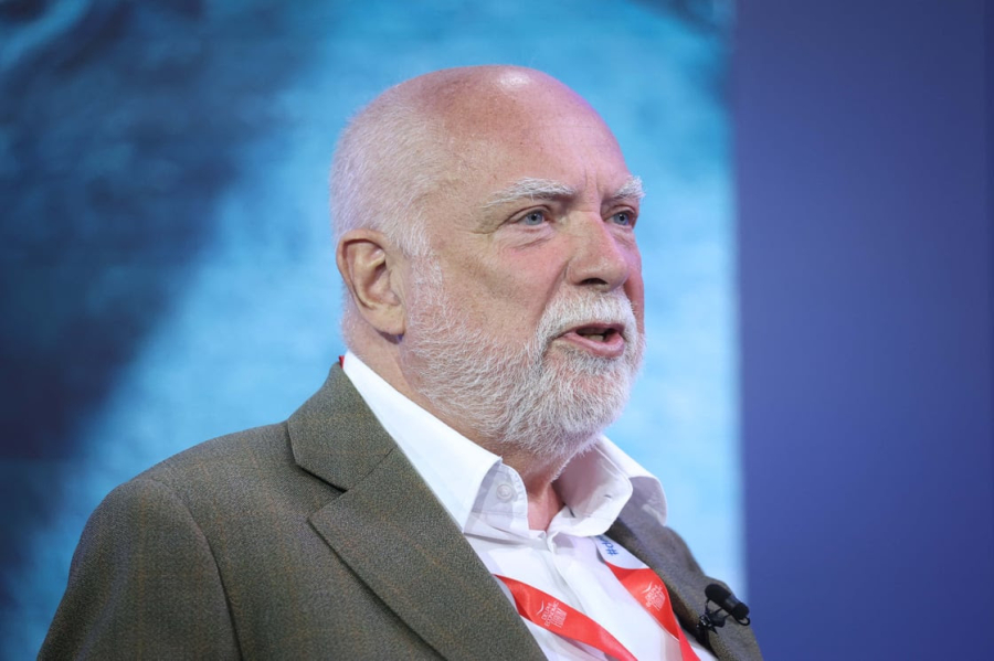 Thomas Wieser: Χρειάζεται 2o «πακέτο Ντελόρ» για την Ενιαία ...