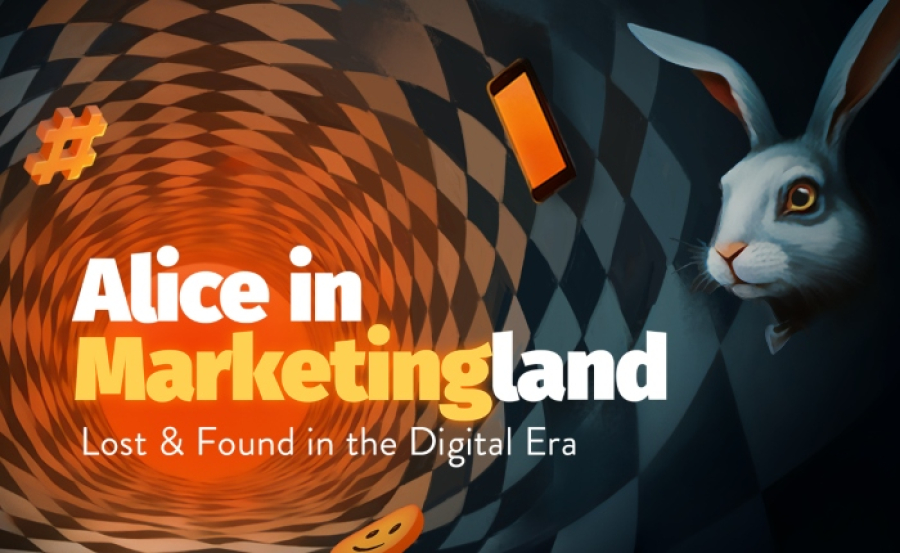 IAB Hellas: Το συνέδριο IMC 2025, αφιερωμένο στο marketing και την ...