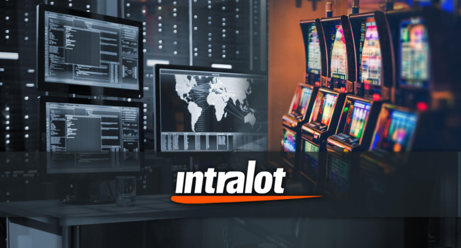 Intralot: Συμβόλαιο 260 εκατ. δολαρίων για τη λοταρία του Μέριλαντ - BusinessNews.gr