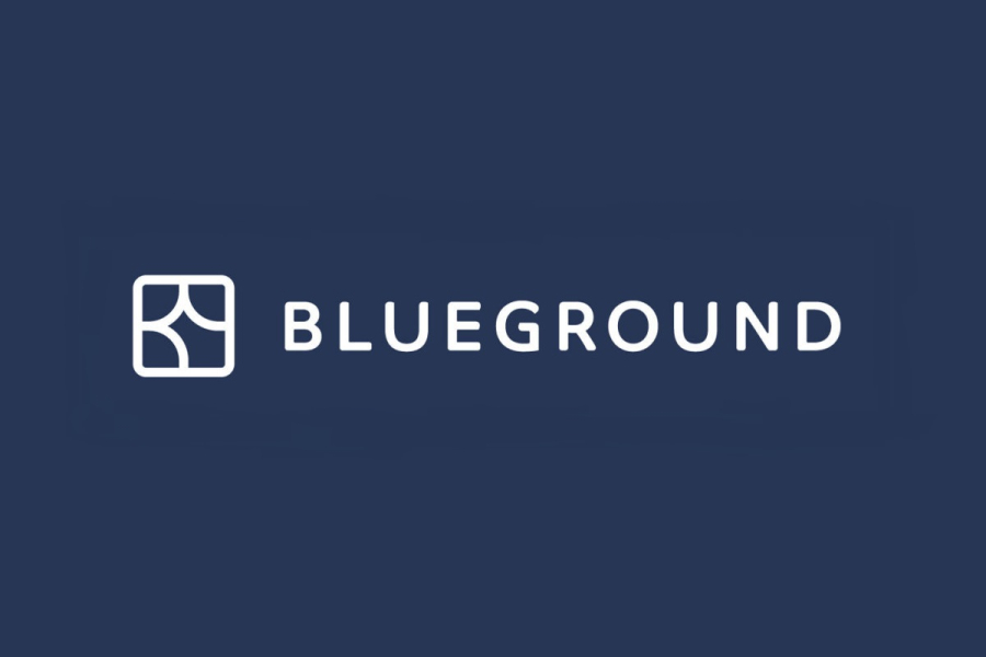 Blueground: Εξαγοράζει τη βραζιλιάνικη prop - tech startup Tabas - BusinessNews.gr