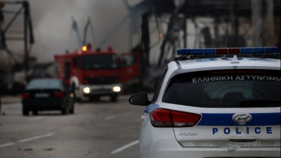 Γενική Γραμματεία Βιομηχανίας για Βιολάντα: Αρμόδια αδειοδοτούσα Αρχή η ...