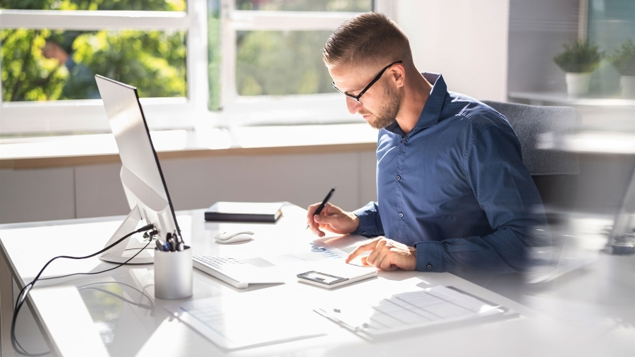 timologio B2G: Nέα εφαρμογή για ηλεκτρονικά τιμολόγια σε συμβάσεις με ...