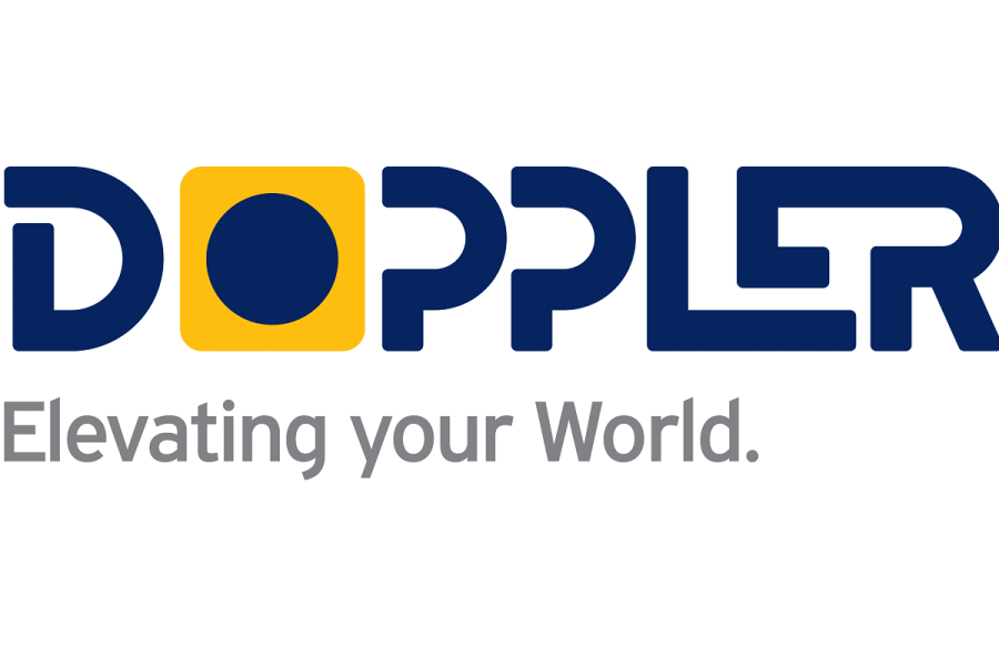 Doppler: Αποφασίστηκε μείωση μετοχικού κεφαλαίου στην ΕΓΣ - BusinessNews.gr