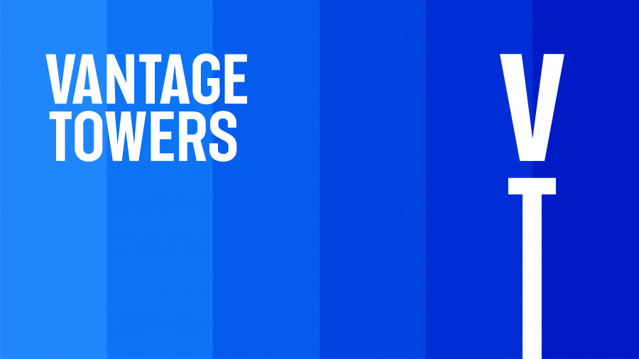 Vantage Towers Greece: Μετοχικό κεφάλαιο 815 εκατ. ευρώ - BusinessNews.gr