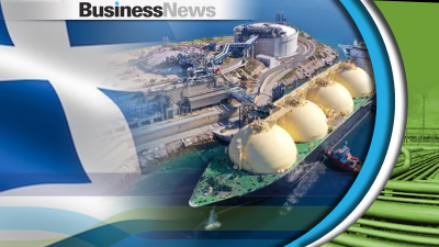 Atlantic See Lng Trade: Επέκταση της συμφωνίας με Venture Global ...