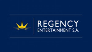 Regency Entertainment: Στην τελική ευθεία η επένδυση 200 εκατ. ευρώ στο ...