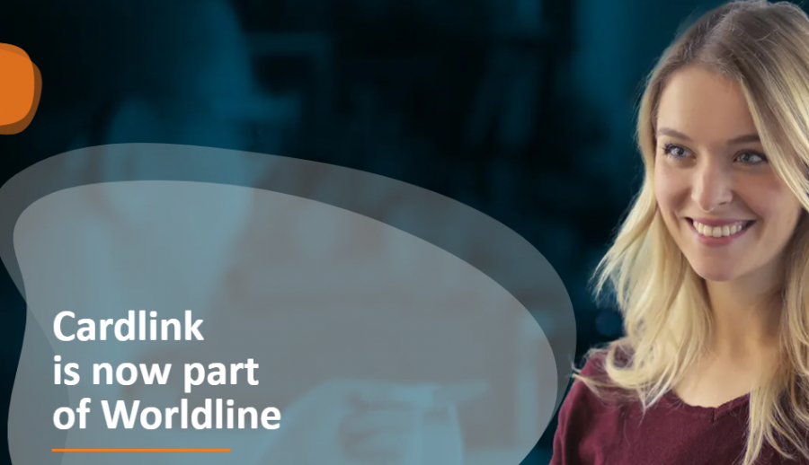 Cardlink: Τι έκρυβε η εταιρεία που πουλήθηκε «ακριβά» στη Worldline και ...