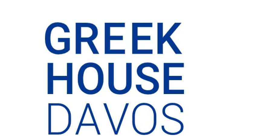 Greek House Davos: Ποιές εταιρείες θα δώσουν το παρών - BusinessNews.gr