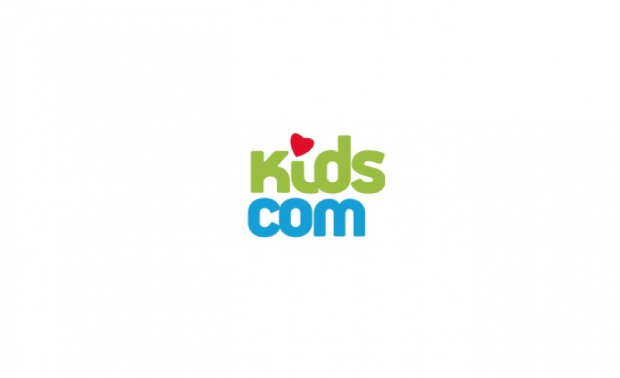 Kidscom: Κατά 52% αυξήθηκαν τα καθαρά κέρδη της χρήση του 2020 ...
