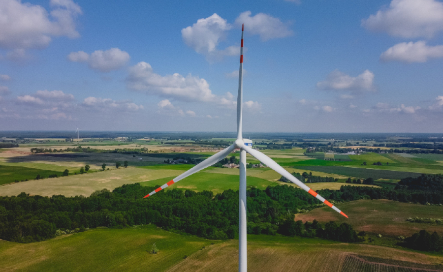 AXIA Ventures: Σύμβουλος της EDPR στο deal με την Principia ...